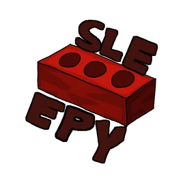 Sleepy | UNEMPLOY*D Roblox Wiki | Fandom
