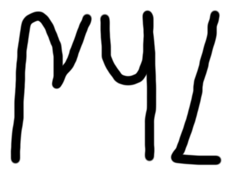 Unencoded Arabic letters | Unencoded Unicode Characters Wiki | Fandom