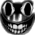 A-60 | Unending Rooms Wiki | Fandom