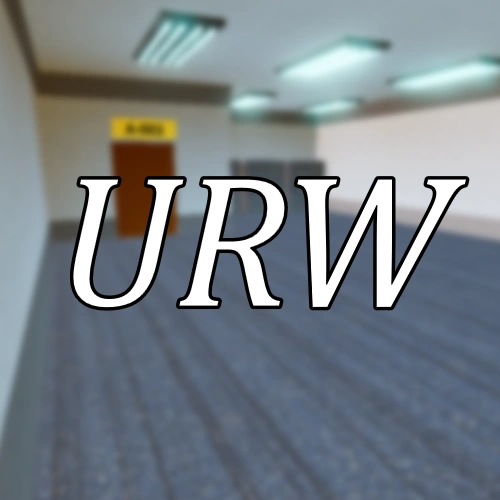 Room Types | Unending Rooms Wiki | Fandom