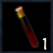 Potion of Minor Healing | Unepic Wiki | Fandom