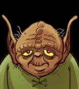 Yogurt | Unepic Wiki | Fandom