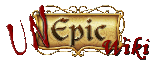 Unepic Wiki | Fandom