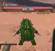 Cactusus | Esgrima 2 Wiki | Fandom