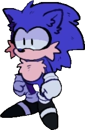 Hog & Scorched | UnEXE Wiki | Fandom