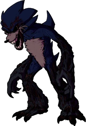 Hog & Scorched | UnEXE Wiki | Fandom