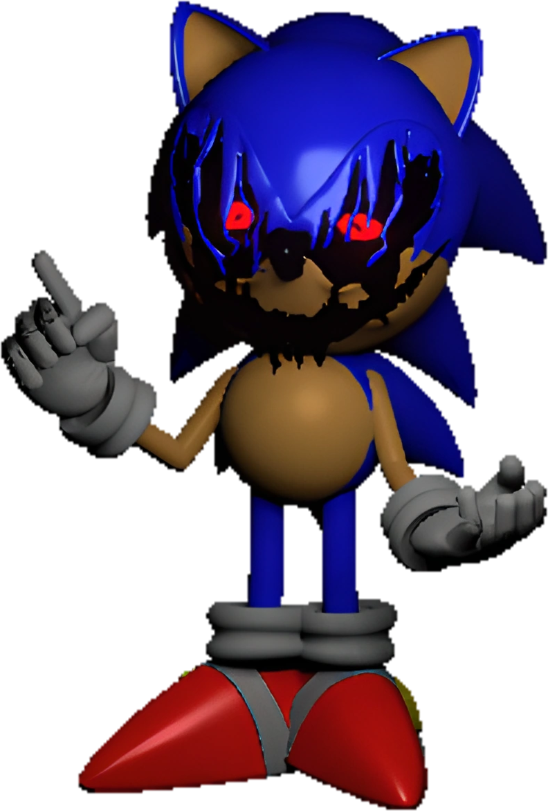 Educator | UnEXE Wiki | Fandom