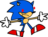 Sunky | UnEXE Wiki | Fandom