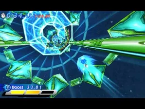 Super Emeralds | UnEXE Wiki | Fandom