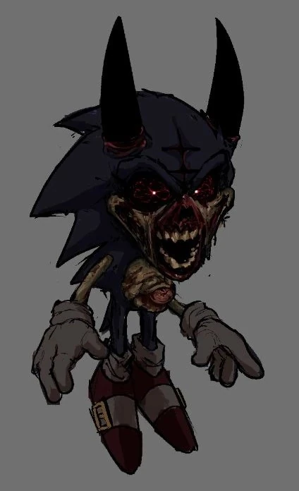 Apollyon | UnEXE Wiki | Fandom