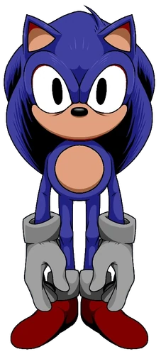 EXE | UnEXE Wiki | Fandom