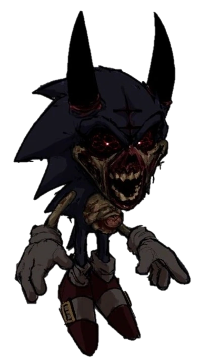 Apollyon | UnEXE Wiki | Fandom