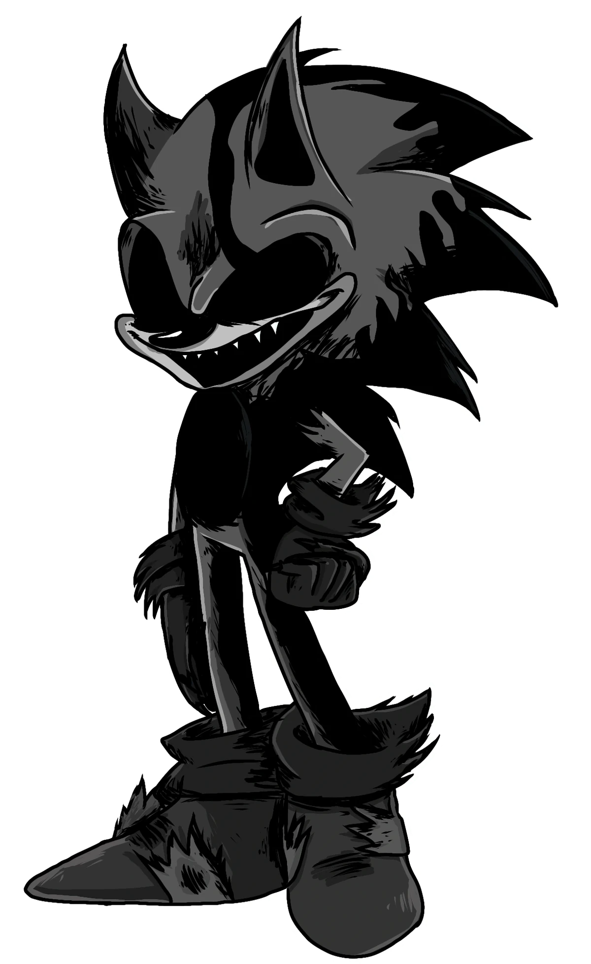 Category:Teletubby Army | UnEXE Wiki | Fandom