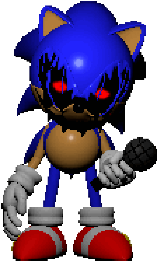 Educator | UnEXE Wiki | Fandom