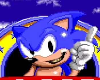 Lord X | UnEXE Wiki | Fandom