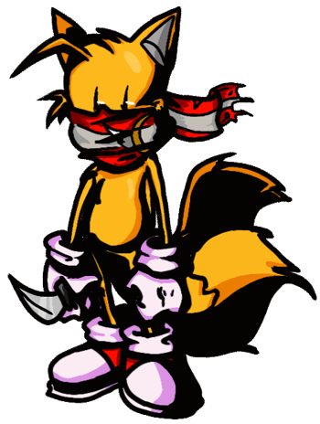 Requital | UnEXE Wiki | Fandom