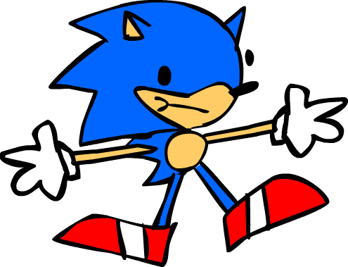 Sunky | UnEXE Wiki | Fandom