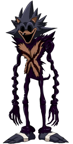 Lord X | UnEXE Wiki | Fandom