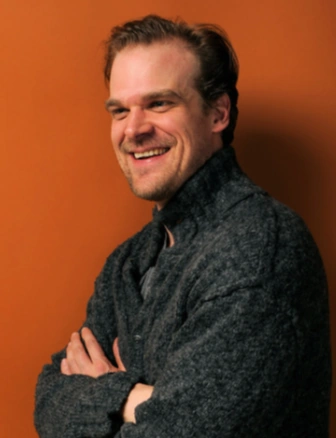 Will Kohler | Unexpected and Unplanned Wiki | Fandom