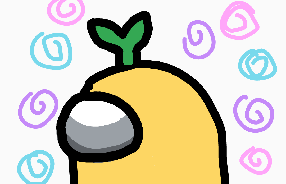 Lemon | Unexpected Comic Wiki | Fandom