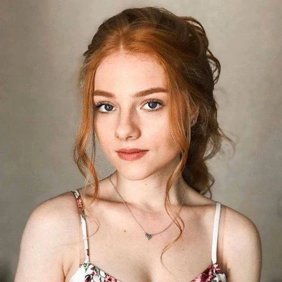 Ula Smith | Unexpected Mischief Wiki | Fandom