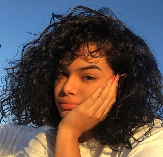 Maria Day | Unexpected Mischief Wiki | Fandom