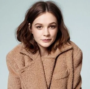 Alex Donovan | Unexpected Mischief Wiki | Fandom