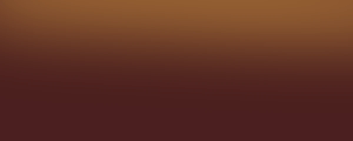 Human | Unfathomable Wiki | Fandom