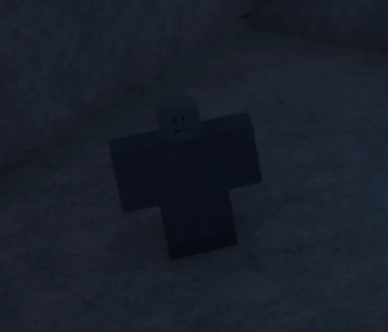 Rolan | Unfinished rpgpedia Wiki | Fandom