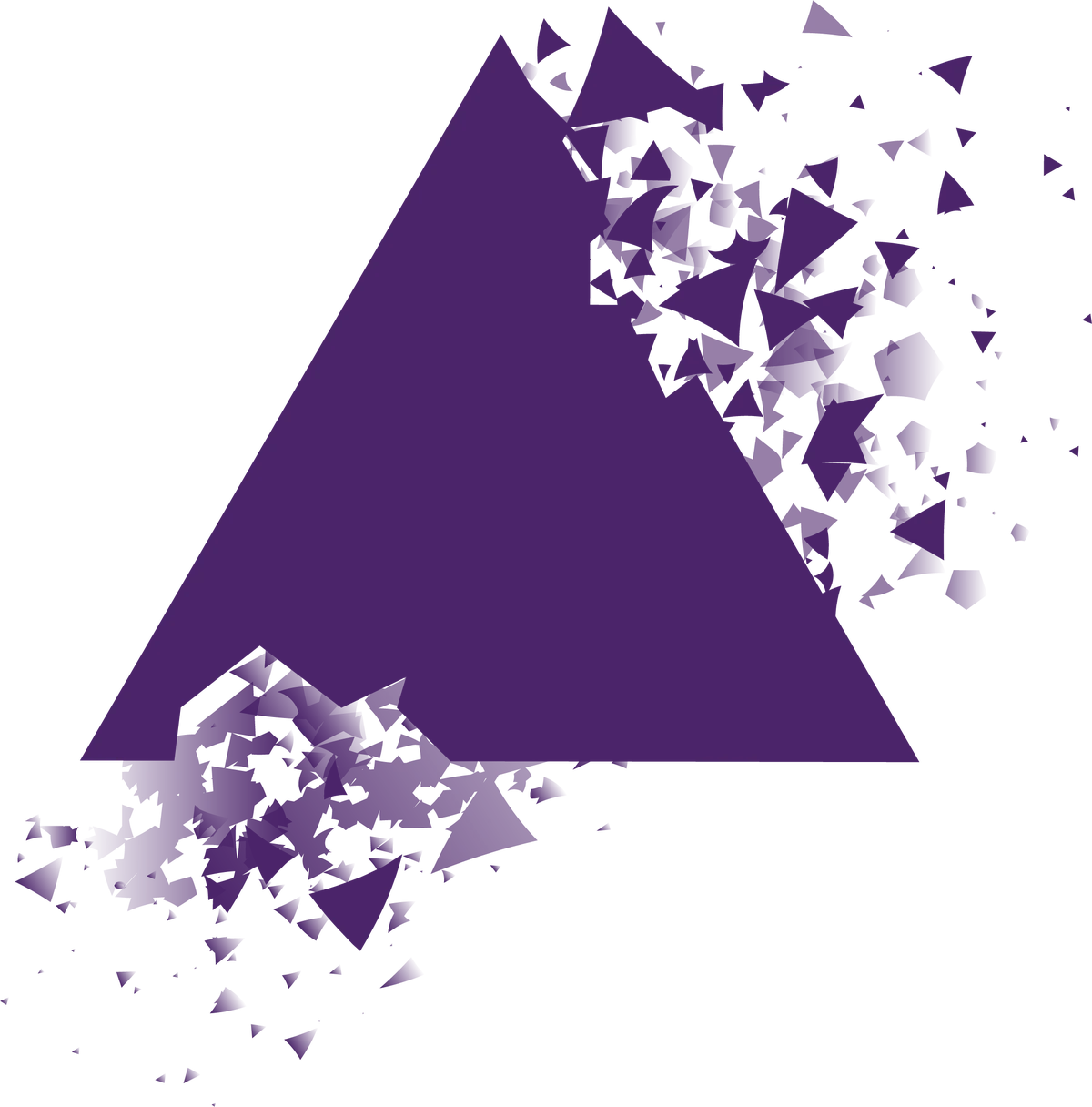 Timeline | Unfixable Paradise Wiki | Fandom