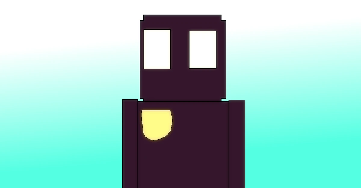 William Afton | UNFIXABLE Wiki | Fandom