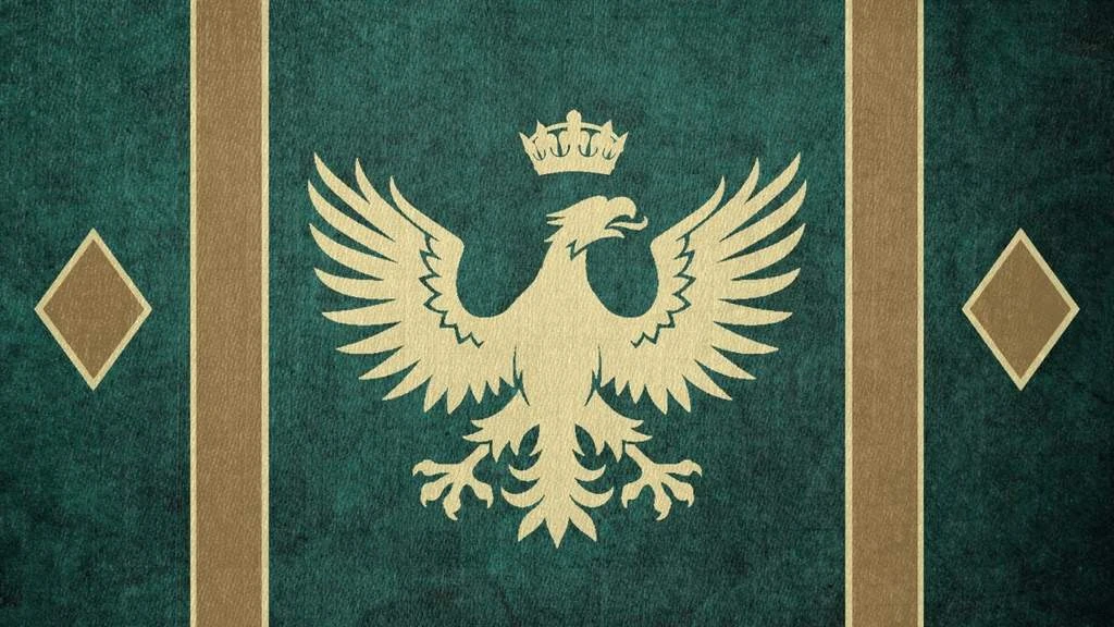 Argonia | "Unforeseen Consequences" Wiki | Fandom