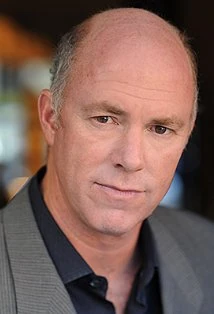 Michael Gaston | Unforgettable Wiki | Fandom