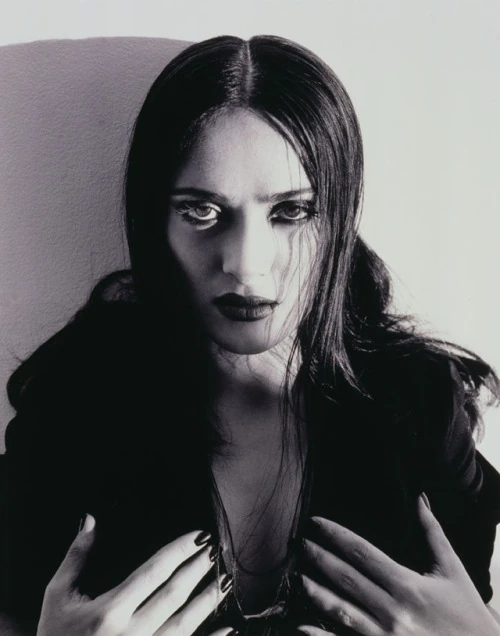 Catégorie:Personnages | Wiki Unforgivablecurses | Fandom