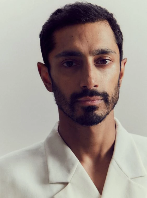 Zahir Khan | Wiki Unforgivablecurses | Fandom