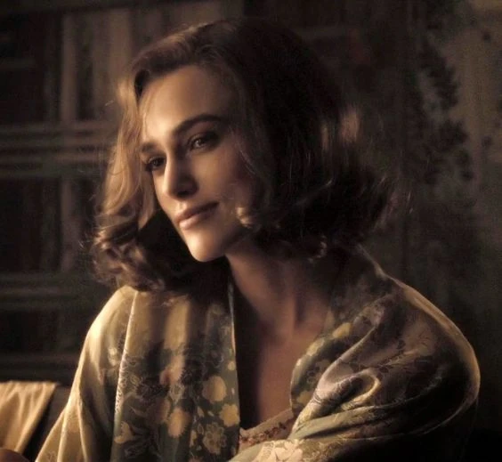 Callidora Longbottom | Wiki Unforgivablecurses | Fandom