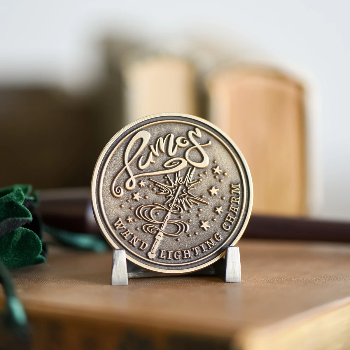 Flipendo | Wiki Unforgivablecurses | Fandom