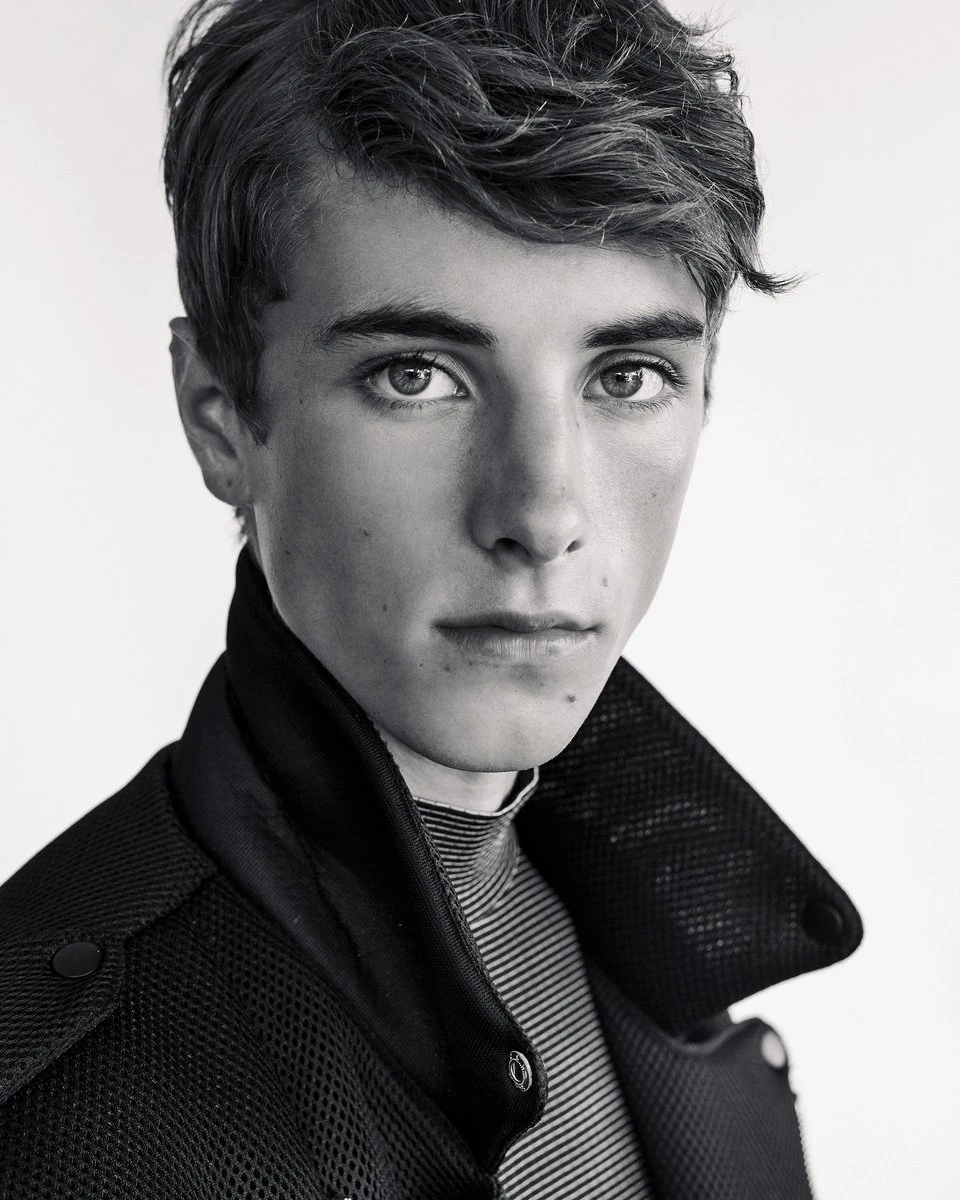 Edwin Wells | Wiki Unforgivablecurses | Fandom