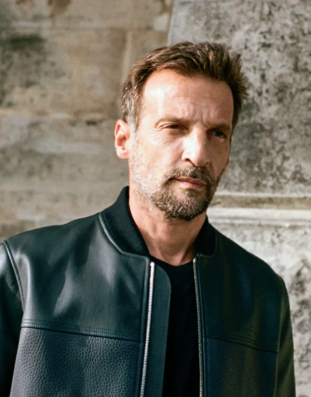 Edgar Verrier | Wiki Unforgivablecurses | Fandom