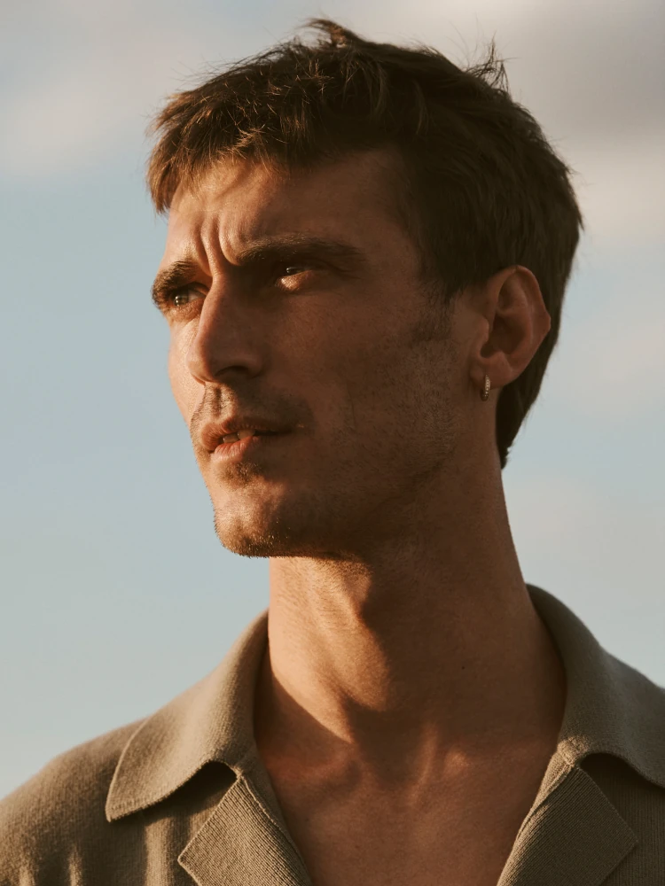 Percival Lovegood | Wiki Unforgivablecurses | Fandom