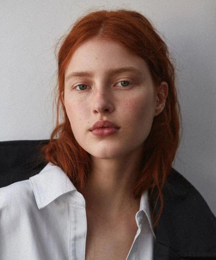 Polly Weasley | Wiki Unforgivablecurses | Fandom