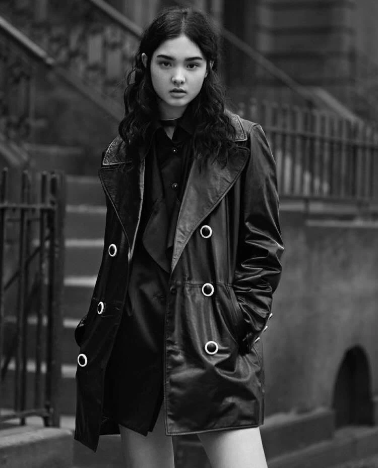 Amaranth Blythe | Wiki Unforgivablecurses | Fandom