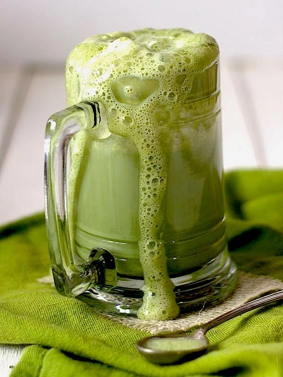 Energinfusion | Wiki Unforgivablecurses | Fandom