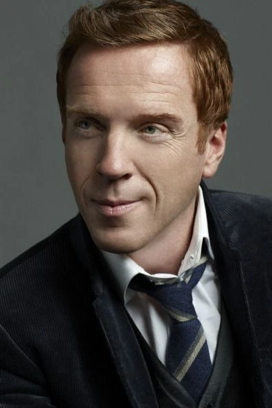 Bilius Weasley | Wiki Unforgivablecurses | Fandom