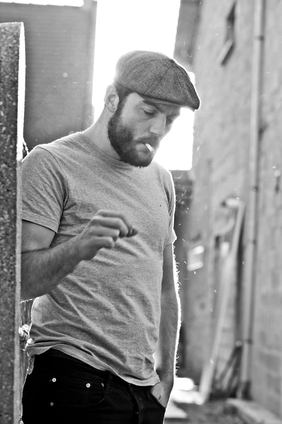 Ernest Carroll | Wiki Unforgivablecurses | Fandom