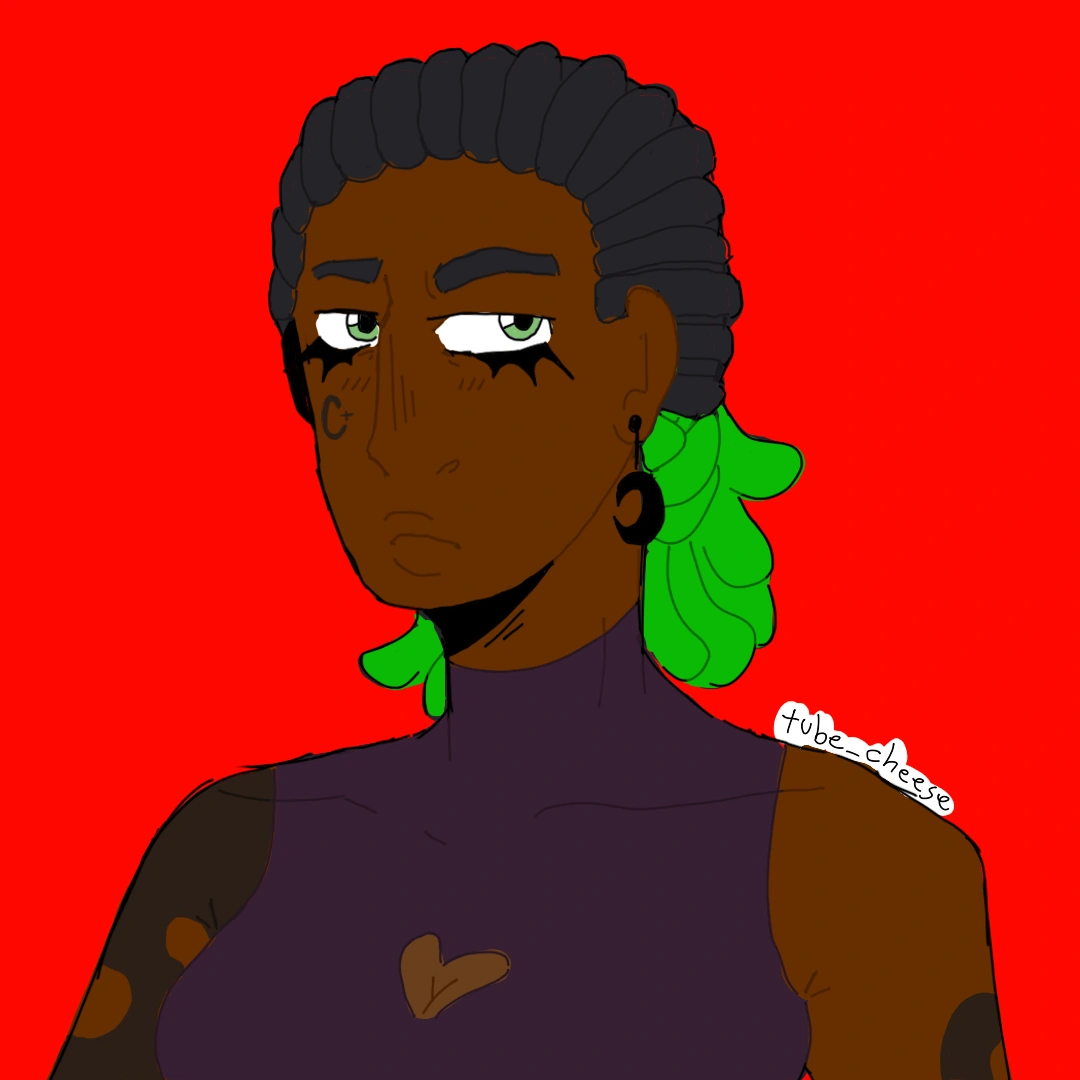 Delia Martin | Unforgiven Wiki | Fandom