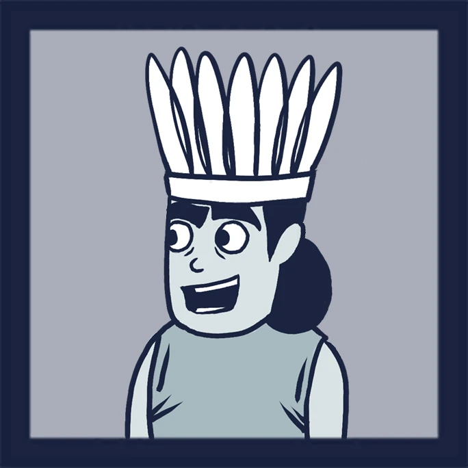 Sir Spanky the Monkey | Unforgotten Realms Live Wiki | Fandom