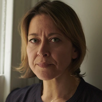 Cassie Stuart | UnforgottenTV Wiki | Fandom