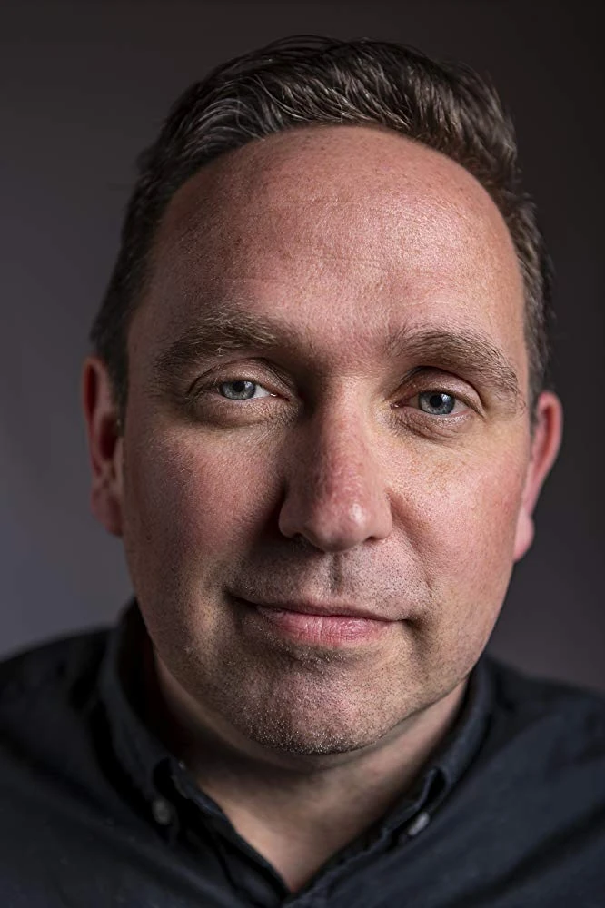 Andrew Tait | A Series of Unfortunate Events Wiki | Fandom