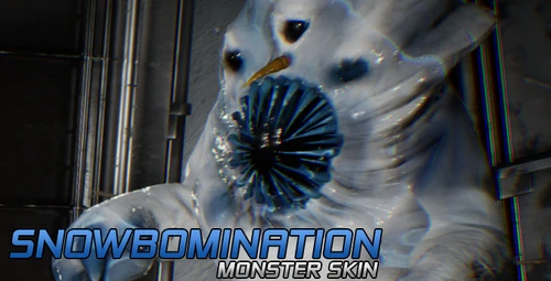 Update 1.3.5 - Official Unfortunate Spacemen Wiki